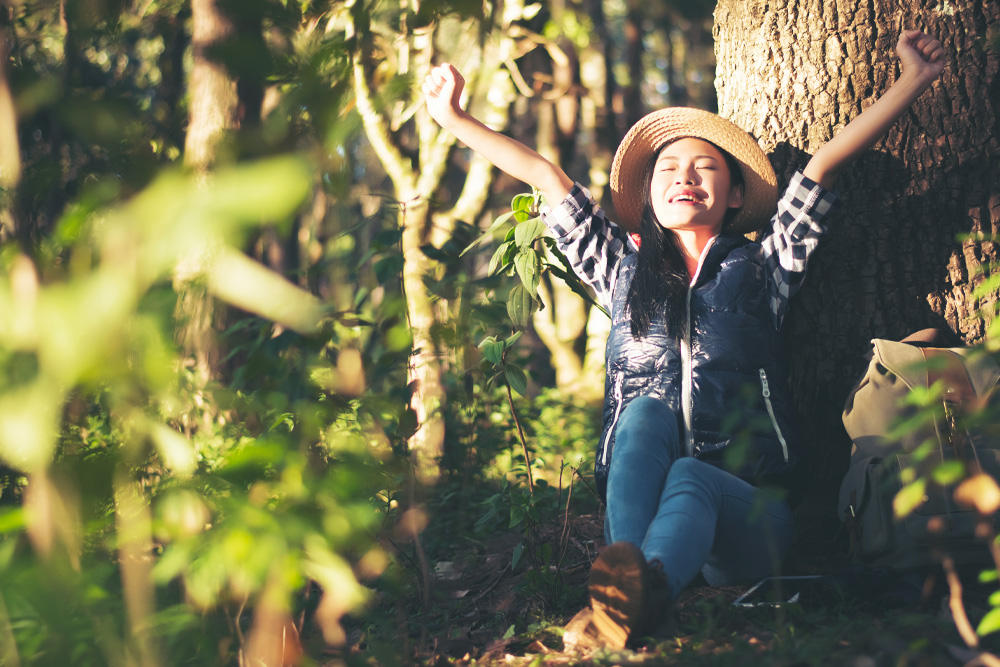 Hidden Nasties In Our Well Know Brands | Eternal Sunshine Blog